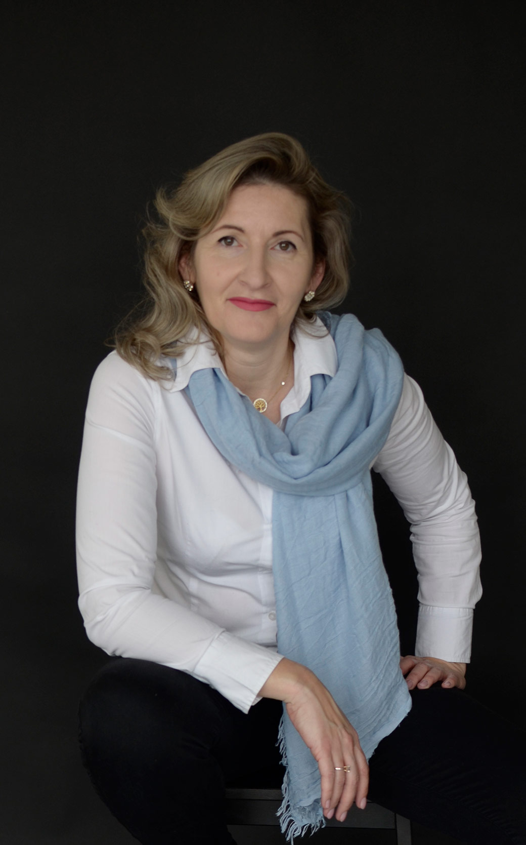 Matrix Numerologie | Speciale Methode Van Zelfkennis